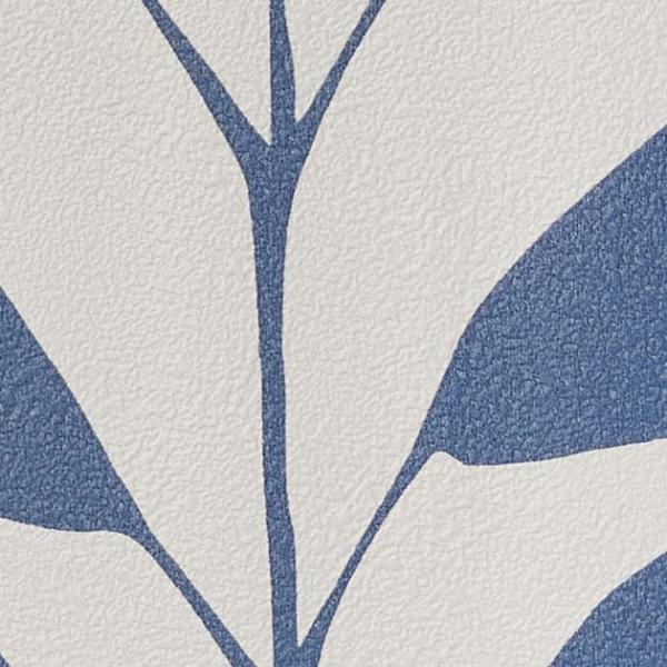 【有効幅】 92.5cm　【リピート】 縦32cm 横92.5cm 【機能】 防かび 【備考】 シックハウス対策　F☆☆☆☆ 壁紙サンプルでの確認ついて】 お客様のパソコン環境により、画面上の色と商品の色は異なる場合がございます。壁紙サンプ...