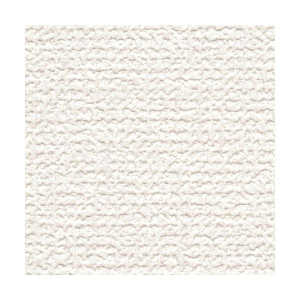 【有効幅】 92cm　【リピート】 縦-cm 横-cm 【機能】 防カビ・厚み・抗菌 【備考】 シックハウス対策　F☆☆☆☆ 壁紙サンプルでの確認ついて】 お客様のパソコン環境により、画面上の色と商品の色は異なる場合がございます。壁紙サンプ...