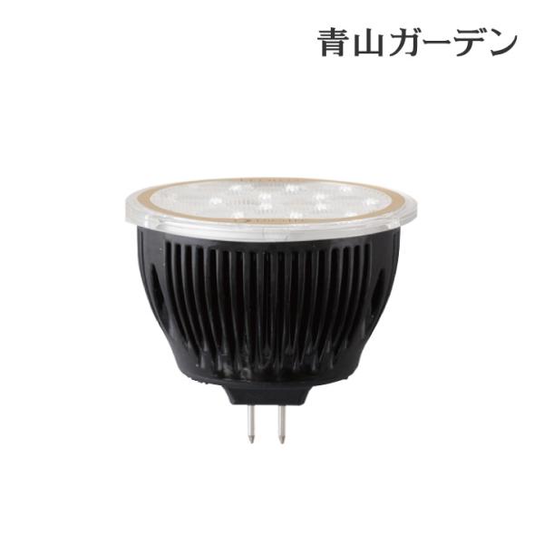 ■商品名：LED電球12/24VDC 3.6W （電球色）■コード：61529200ローボルト（12/24VDC）用交換電球【商品情報】サイズ：約直径4.95×高さ4.5cm材質：アルミダイキャスト、ポリカーボネート重量：約0.069kg電...