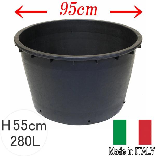 ※大型商品のため送料は表示されている金額とは異なります。お届け先の地域によって送料が異なりますのでご注文受付後に送料を連絡致します。ご不安の方はご注文前にお問い合わせくださいませ。送料の一例：ビッグポット95 大阪府高石市まで 5,510円...