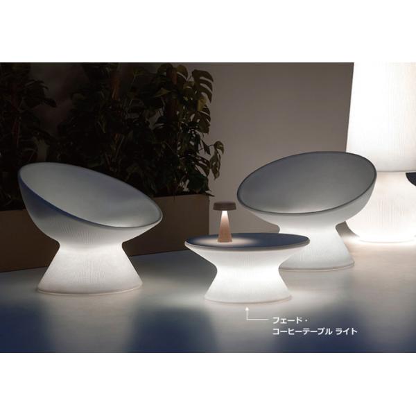 耐荷重：約163kg【サイズ】幅約71cm 奥行約71cm 高さ約33cm 【重量】約8kg素材：ポリエチレン樹脂屋内外どちらでもご使用できます。※樹脂製品は、特性によりサイズに5％程度の誤差が生じる場合がございます。※写真撮影やモニターの...