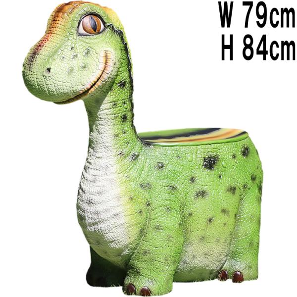 本物と見間違うほど高い再現性のFRPオブジェ高品質なのに低価格を実現しました！軽くて強いというFRP製品ならではの特徴を活かしながら実物と見間違うような表現力！こだわり抜いて作り上げられた質感は今にも躍動しそうな印象さえ与えてくれます。サイ...