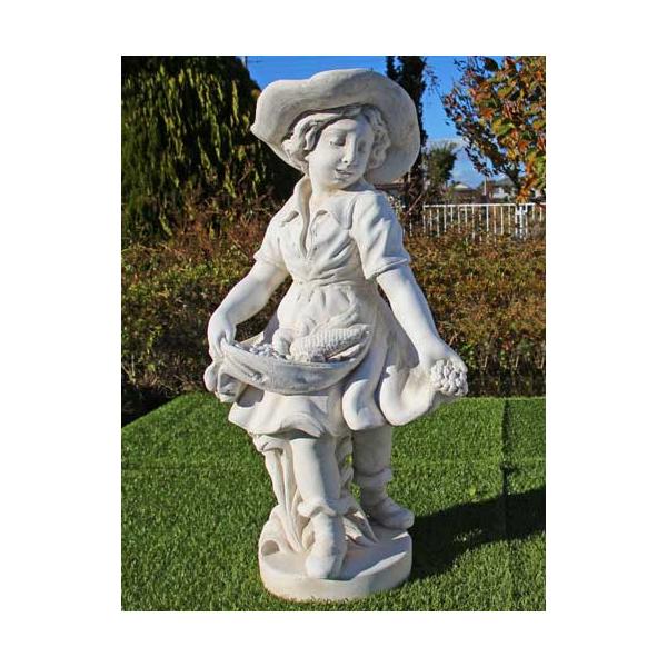 【サイズ】高さ約90cm ベース部直径約30cm 【重量】約78kg【送料について】送料は表示されている金額とは異なります。※繊細な商品のためお届け先の地域によって送料が異なります。ご注文受付後に送料を連絡致します。ご不安の方はご注文前にお...