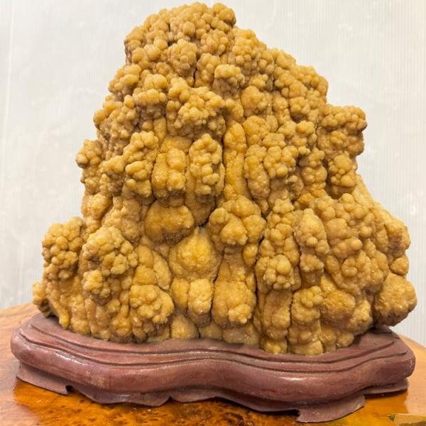 【サイズ】高さ約29cm 幅約31cm 奥行約14cm (台含む）(天然石のため、測り方等により誤差が生じる場合がございます。）商品番号：g-sn0041【送料について】 送料は無料にてお届け致します！（北海道、沖縄、離島地域へのお届けには...