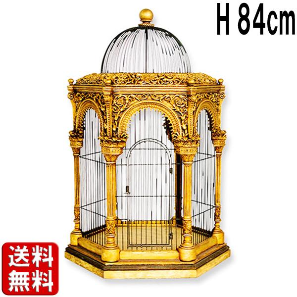 サイズ幅 約 55cm奥行 約 54cm高さ 約 84cm重量 約 15kg【送料について】送料無料でお届けします。※ 北海道・沖縄・離島へのお届けには別途送料の実費をご負担いただきます。※ 納品場所によっては別途送料がかかる場合がございま...