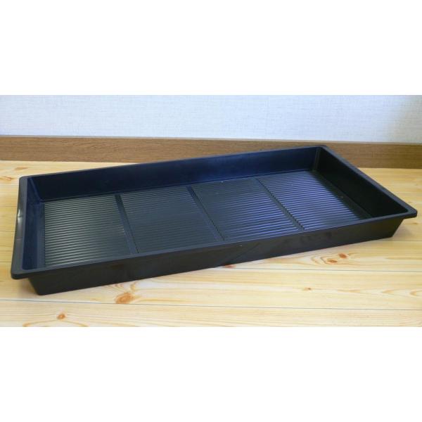 ★北海道・沖縄・その他一部地域への配送受付終了のお知らせ★大変申し訳ございません。こちらの商品は、北海道・沖縄・その他一部地域への配送が出来なくなりました。システム上、該当地域へのご注文は可能ですが、後程店舗が確認次第（受注確認のメール送信...