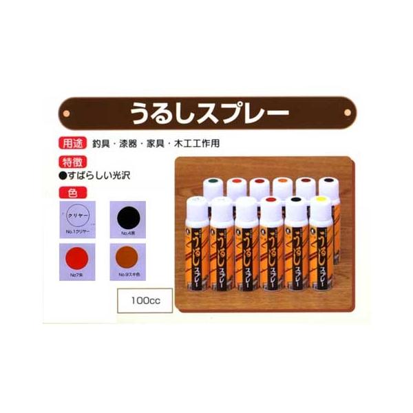 ★北海道・沖縄・その他一部地域への配送受付終了のお知らせ★大変申し訳ございません。こちらの商品は、北海道・沖縄・その他一部地域への配送が出来なくなりました。システム上、該当地域へのご注文は可能ですが、後程店舗が確認次第（受注確認のメール送信...