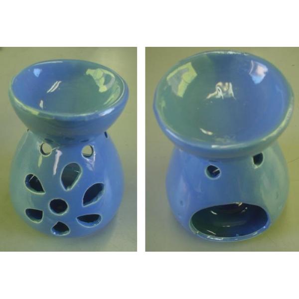 ★北海道・沖縄・その他一部地域への配送受付終了のお知らせ★大変申し訳ございません。こちらの商品は、北海道・沖縄・その他一部地域への配送が出来なくなりました。システム上、該当地域へのご注文は可能ですが、後程店舗が確認次第（受注確認のメール送信...