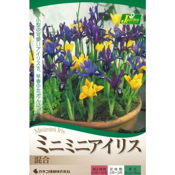 ★北海道・沖縄・その他一部地域への配送受付終了のお知らせ★大変申し訳ございません。こちらの商品は、北海道・沖縄・その他一部地域への配送が出来なくなりました。システム上、該当地域へのご注文は可能ですが、後程店舗が確認次第（受注確認のメール送信...
