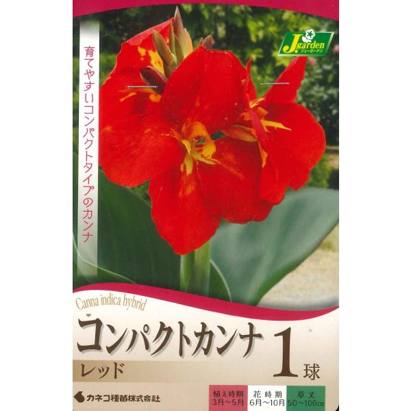 ★北海道・沖縄・その他一部地域への配送受付終了のお知らせ★大変申し訳ございません。こちらの商品は、北海道・沖縄・その他一部地域への配送が出来なくなりました。システム上、該当地域へのご注文は可能ですが、後程店舗が確認次第（受注確認のメール送信...