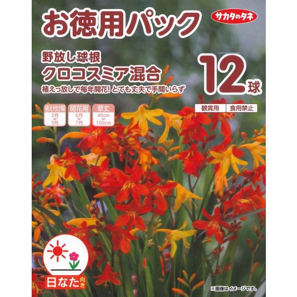 ★北海道・沖縄・その他一部地域への配送受付終了のお知らせ★大変申し訳ございません。こちらの商品は、北海道・沖縄・その他一部地域への配送が出来なくなりました。システム上、該当地域へのご注文は可能ですが、後程店舗が確認次第（受注確認のメール送信...