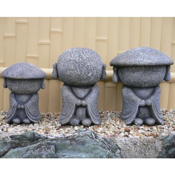 ★北海道・沖縄・その他一部地域への配送受付終了のお知らせ★大変申し訳ございません。こちらの商品は、北海道・沖縄・その他一部地域への配送が出来なくなりました。システム上、該当地域へのご注文は可能ですが、後程店舗が確認次第（受注確認のメール送信...