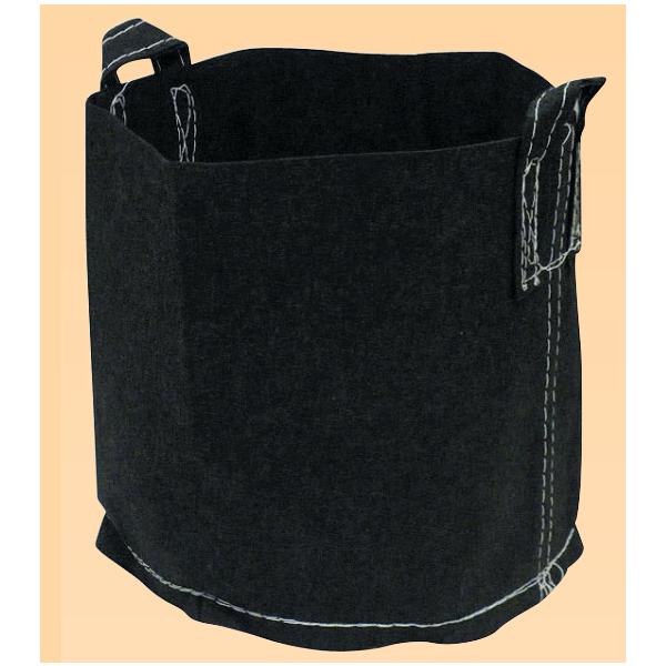 ★北海道・沖縄・その他一部地域への配送受付終了のお知らせ★大変申し訳ございません。こちらの商品は、北海道・沖縄・その他一部地域への配送が出来なくなりました。システム上、該当地域へのご注文は可能ですが、後程店舗が確認次第（受注確認のメール送信...