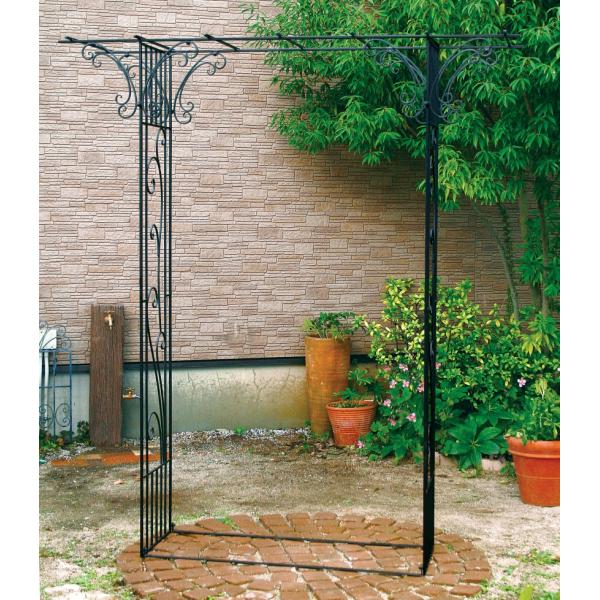 ★配送について★●こちらの商品は、法人様（会社・店舗・団体等）のみへの発送となります。個人宅への発送は、別途追加送料がかかりますので必ず法人名をお書きください。●場所の確認でお電話をさせて頂く場合があります。必ず日中繋がる電話番号（携帯電話...