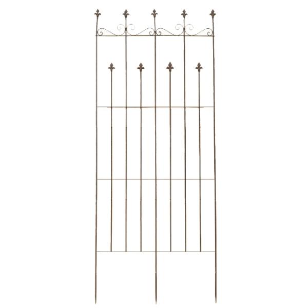 ★配送について★●こちらの商品は、法人様（会社・店舗・団体等）のみへの発送となります。個人宅への発送は、別途追加送料がかかりますので必ず法人名をお書きください。●場所の確認でお電話をさせて頂く場合があります。必ず日中繋がる電話番号（携帯電話...