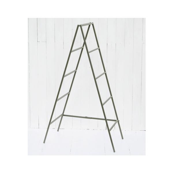 ★配送について★●こちらの商品は、法人様（会社・店舗・団体等）のみへの発送となります。　個人宅への発送は、別途追加送料がかかりますので必ず法人名をお書きください。●場所の確認でお電話をさせて頂く場合があります。　必ず日中繋がる電話番号（携帯...