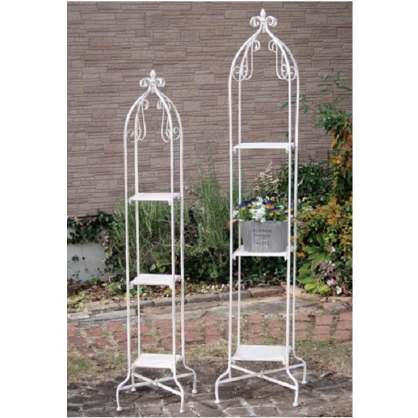 ●こちらの商品は、個人宅宛と事業名・屋号（会社 店舗 教室 農園名等）のあるお届け先で販売価格が異なります。ご注文の際、お届け先に事業名・屋号が無い場合は、個人宅宛価格へ変更いたしますのでご了承下さい。○個人様でも、知人の店舗様や「西濃運輸...