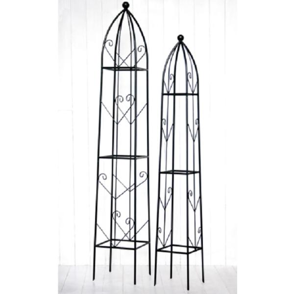 ●こちらの商品は、個人宅宛と事業名・屋号（会社 店舗 教室 農園名等）のあるお届け先で販売価格が異なります。ご注文の際、お届け先に事業名・屋号が無い場合は、個人宅宛価格へ変更いたしますのでご了承下さい。○個人様でも、知人の店舗様や「西濃運輸...