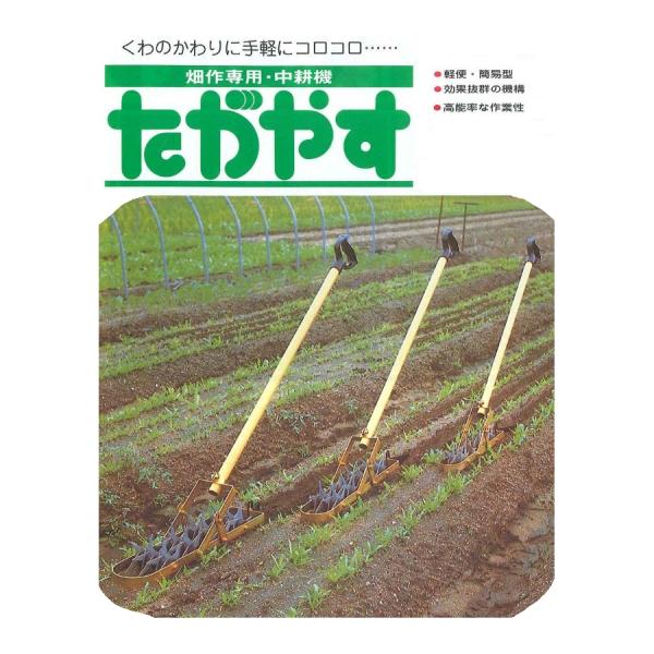 ★北海道・沖縄・その他一部地域への配送受付終了のお知らせ★大変申し訳ございません。こちらの商品は、北海道・沖縄・その他一部地域への配送が出来なくなりました。システム上、該当地域へのご注文は可能ですが、後程店舗が確認次第（受注確認のメール送信...