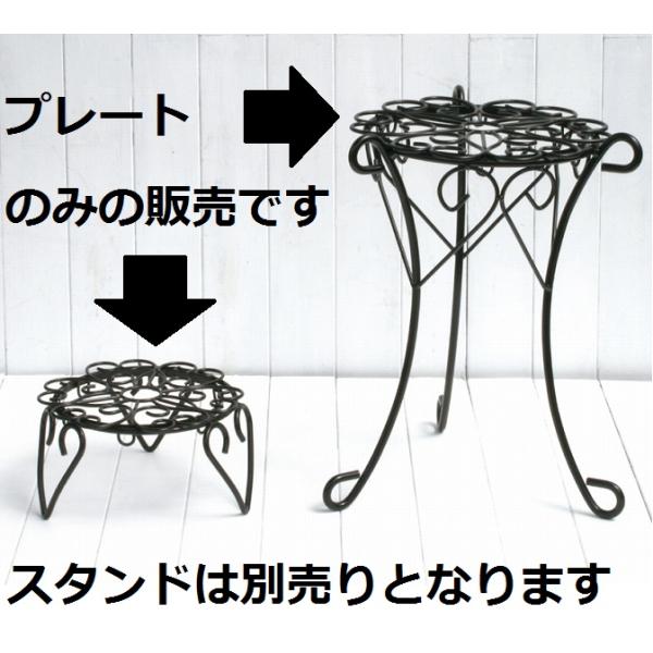 ★北海道・沖縄・その他一部地域への配送受付終了のお知らせ★大変申し訳ございません。こちらの商品は、北海道・沖縄・その他一部地域への配送が出来なくなりました。システム上、該当地域へのご注文は可能ですが、後程店舗が確認次第（受注確認のメール送信...