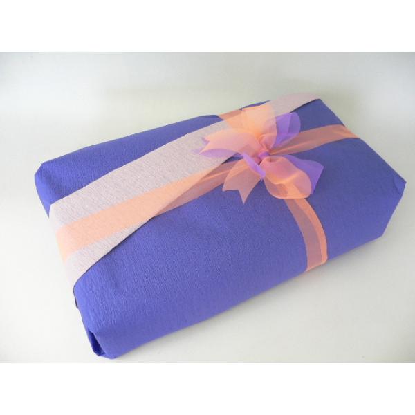 ★ラッピング資材のみの販売はしておりません。 必ず商品と一緒にお買い求めください★※送料無料の金額（商品代金）とは別計算となります。★個別に「ラッピング不可」と記載の商品や、大型商品や重量物は出来ません（ラッピング無しで発送します）当店では...