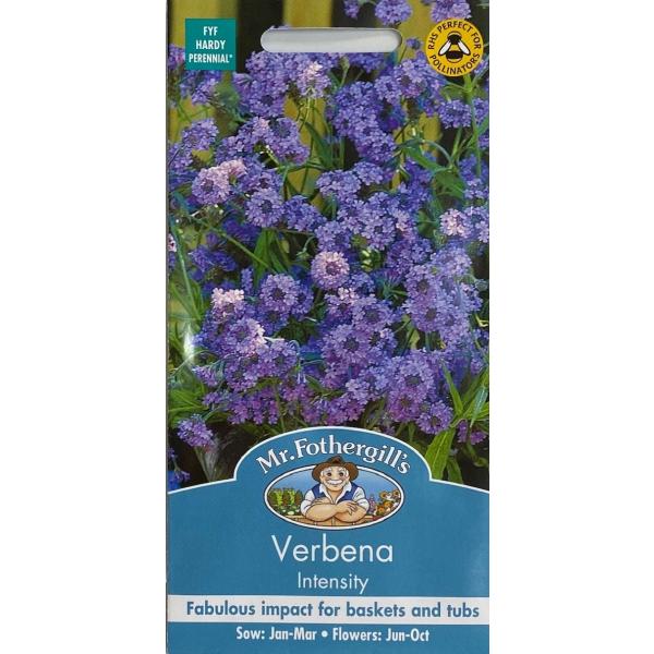 期限切れ（2026年12月）間近セール！