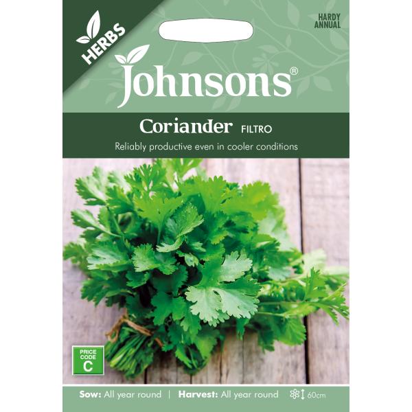 期限切れ（2026年12月）間近のため売り尽くしセール！葉の出が良く、高密度の植栽に耐えられるように品種改良されました。種子の形成が遅いため、非常に高い収量を確保できます。Bred for reliable leaf production ...