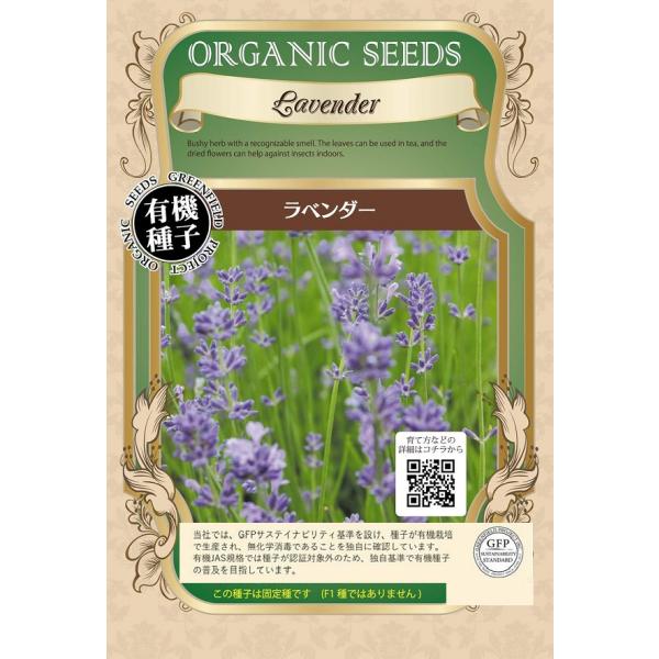 常緑の低木に育つ香り豊かなハーブです。高温多湿を嫌います。