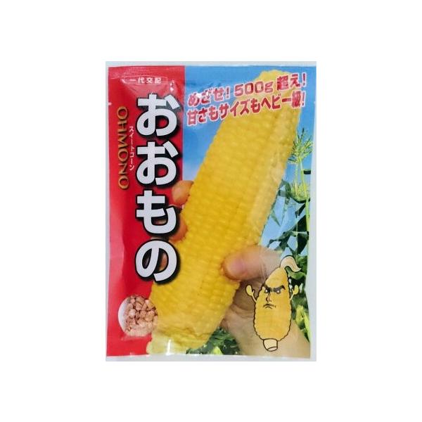 ビッグサイズ！しかも高糖度でジューシーな食味が自慢です！長さで重量を出すタイプなので可食率が極めて高い！