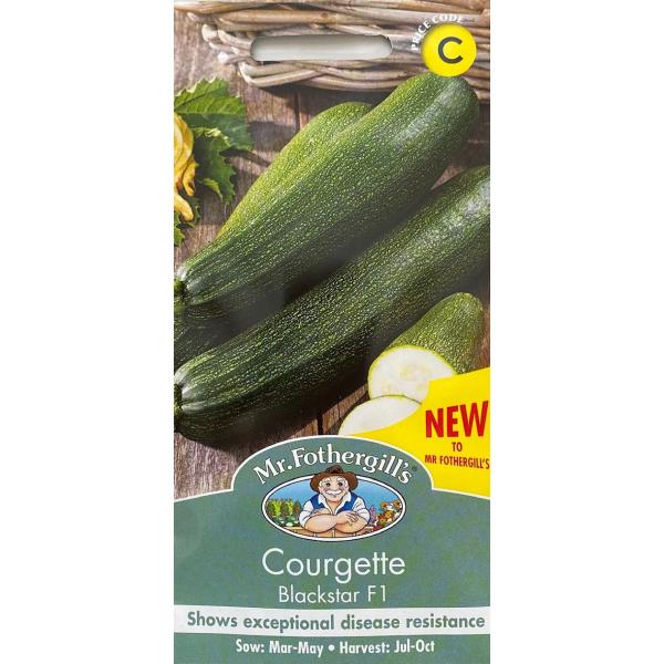 期限切れ（2026年12月）間近セール!優れた耐病性を発揮します。濃く艶のある美しい果実の安定した収穫が期待できます。生育が旺盛で、株が開いているため、早期収穫が可能です。Shows exceptional disease resistan...