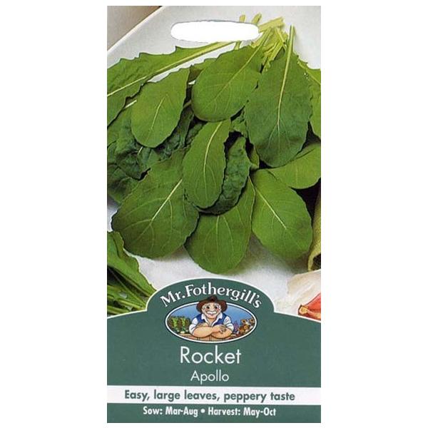 期限切れ（2026年12月）間近セール!"peppery"な味だが苦味が無い大きな丸い柔らかな葉のルッコラです。サンドイッチや、パルメザンチーズやバルサミコ・オイルと一緒に。ビタミンＡ、Ｃ、Ｋを多く含んでいます。Rocket（英）= Aru...