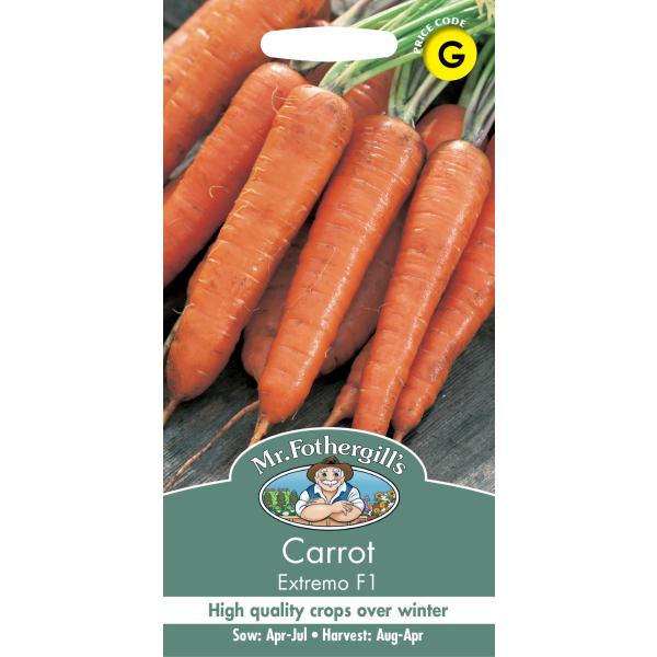 期限切れ（2026年12月）間近セール!ナンテスと黒田の交配品種でとても美味しいにんじんです。ビタミンC、Aが豊富です。