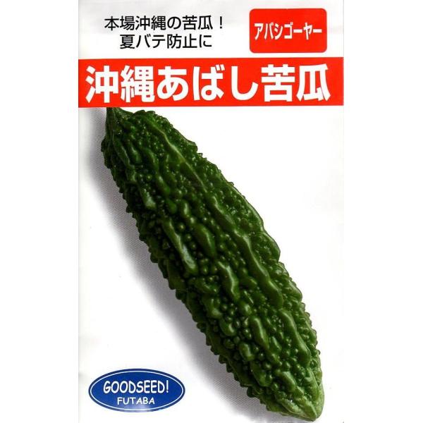 期限切れ（2027年1月）間近セール!沖縄在来の苦瓜。中長ゴーヤーと比べて短く太い。また、苦味も少なくみずみずしい。薄くスライスしてサラダに。チャンプルーの具として炒めものに。豊富に含まれるビタミンCは熱を加えてもこわれにくい。夏バテ防止に最適。