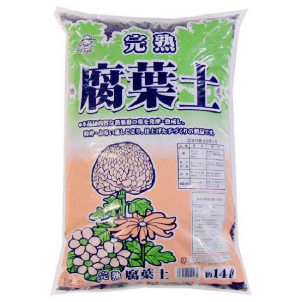 赤玉土や黒土などの基本用土と混ぜて栽培土を作ったり、土を改良する目的で使います。土に混入することで空気の流通がよくなり有効菌の繁殖が著しく増加し、植物の生育が活性化する等の特徴があります。通気・排水・保水性に優れ老朽化した土を若返りさせます...