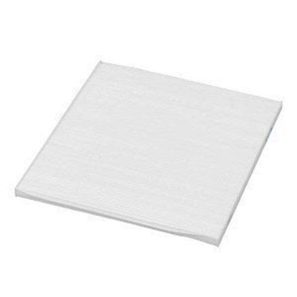 （検索用：効果●翌日優良配送対象商品につきまして●下記の場合は対象外となります。・13時以降(休業日は12時以降)のご注文の場合・お届け先が対象地域外の場合(離島も含む)・決済完了確認にお時間を頂戴する場合・銀行振込をご選択の場合・ご注文時...