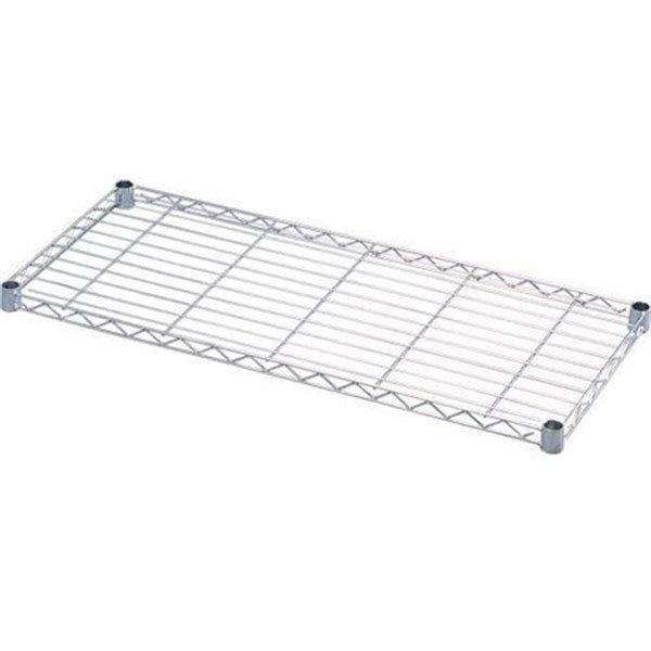 0601_1000coupon商 品 名メタルシェルフ棚板型番SEM-835T商品サイズ(約cm)幅80.0 ×奥行35.0 ×高さ3.3 商品重量(kg)1.4仕様●耐荷重（約）：棚板1枚あたり50kg●適合ポール径（約）：19mm●適合...