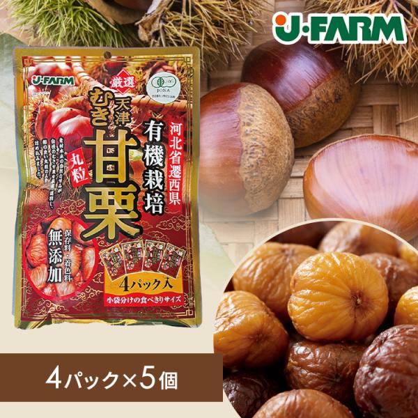 （検索用：むき甘栗 甘栗 栗 小分け おやつ 4562200991367）●優良配送・届け日指定対象商品につきまして●下記の場合は対象外となります。・13時以降(休業日は12時以降)のご注文の場合・お届け先が対象地域外の場合(離島含む)・決...
