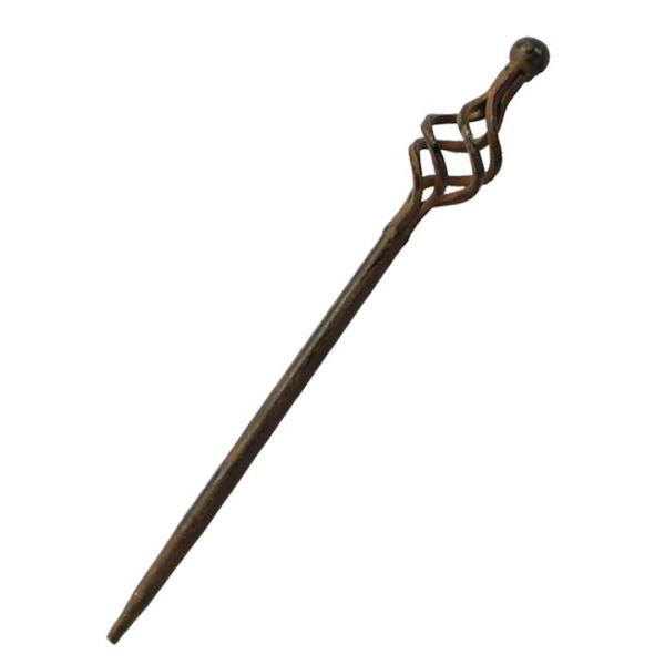 ◆ミニホースガード＜カタログサイズ＞　・フロッグ　h30cm　( 重さ ： 約0.21kg　)　・チキン　h30cm　( 重さ ： 約0.3kg　)　・スパイラル　h30cm　( 重さ ： 約0.11kg　)　・バード　h30cm　( 重さ...