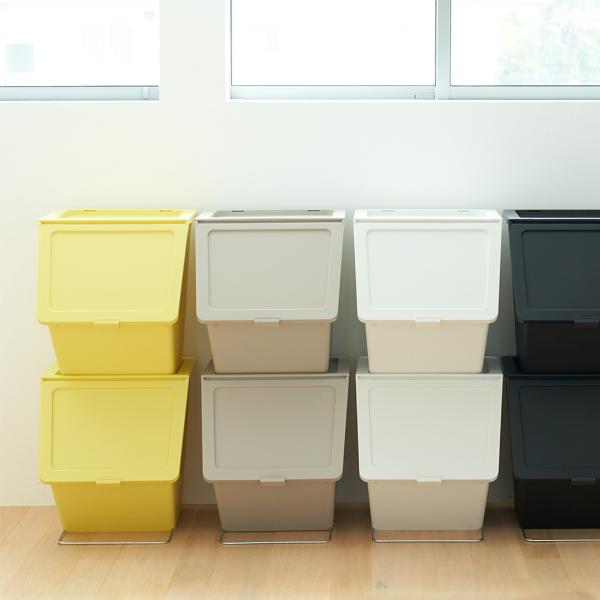 【商品名】pelican garbee【メーカー名】stacksto, / スタックストー【カタログサイズ】幅38cm×奥行42cm×高さ42cm（外寸）【重さ】約1.35kg（一部パーツ除く）【耐荷重】20kg（積み重ねは3段まで可）【素...