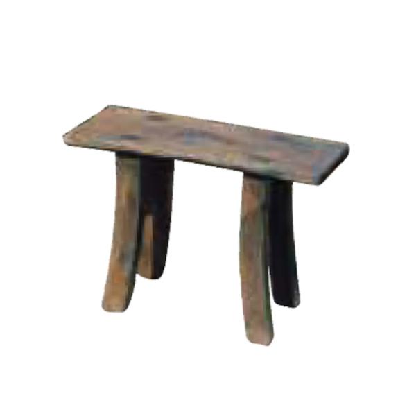 【商品名】ロングベンチSS【メーカー名】ジャービス商事【カタログサイズ】W500×H350×D200【重さ】3.6kg【材質】チーク【色】ブラウン【生産国】インドネシア室内、軒下にてご使用下さい。※掲載写真が実際の商品と異なる場合があります...