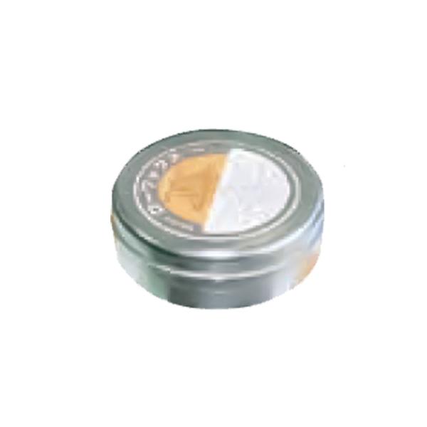 【商品名】ローワックス 200g入り【メーカー名】ジャービス商事【カタログサイズ】φ100×H35【重さ】200g【色】ブラウン/ブラック/クリアー【生産国】インドネシア※着色するための塗料ではありません。・メーカー直送品のため、代金引換を...