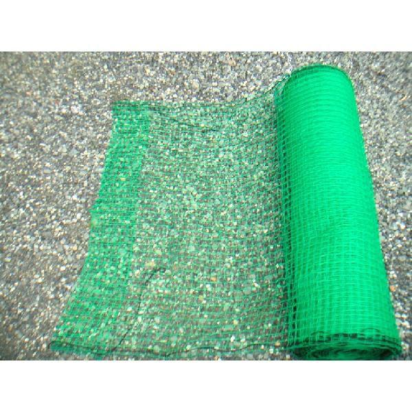 ■防獣ネット16mm目2m×50m家畜・作物などが害獣の被害に遭われている方にどうでしょうか？大量購入を検討される方は、別途お見積りいたします。