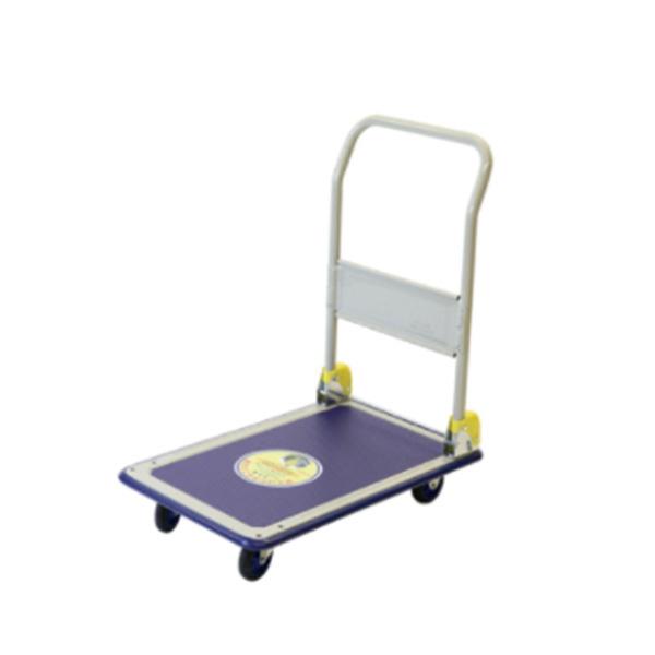 国産だから、確かな品質。■全長：約780mm　■幅：約480mm　■自重：約11.6kg　■最大荷重：150kg※申し訳ございませんが、北海道・沖縄・離島地域は送料別途お見積りとなります。ご了承ください。