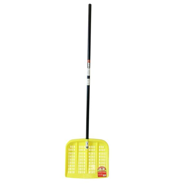 ■全長 ： 163cm■幅 ： 42cm■深さ ： 6.5cm