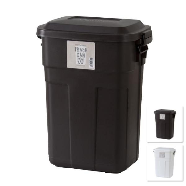 価格.com - 東谷 トラッシュカン 30L LFS-934 (ゴミ箱(ごみ箱)) 価格比較