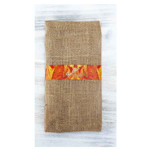 【発売日：2025年04月01日】メッシュプランターやワイヤープランターの取り換え用シートです。自由にカットしてお使いいただけます。色は　ナチュラル　です。※切れ端はほつれている場合がございます。サイズ:約60cm×120cm