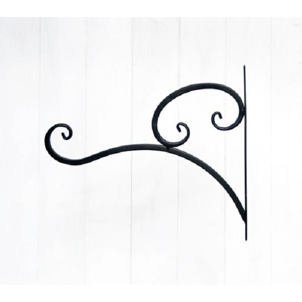 在庫限りとなっております！！シンプルなデザインでどんな空間にもマッチします。※商品について※製造上若干のキズがや塗装がはがれていることがございますが、出荷前に検品をしておりますので使用上問題なく安心してお使いいただけます。ご理解の上ご注文お...