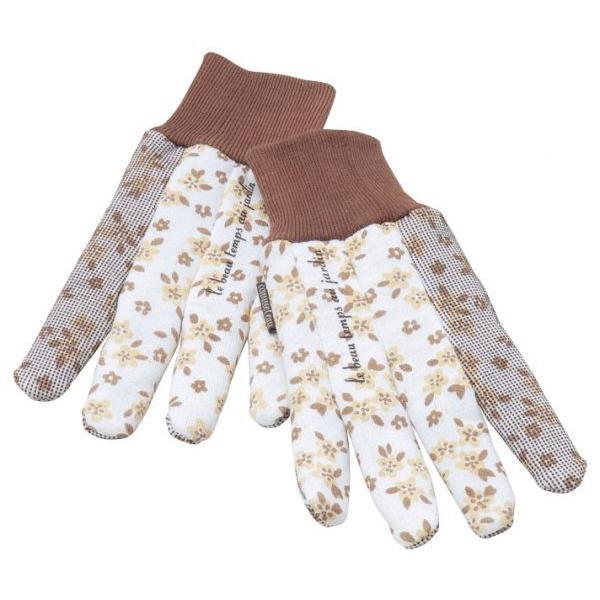 ●サイズ： レディースサイズ