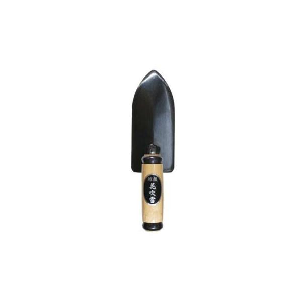 全長約280mm（鏝面180mm×75mm）重量約580g