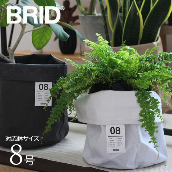 内袋付き 折り返してサイズ調節できるプランターカバー 8号■備考:おうちに彩りを加える北欧テイスト『Olika(オリカ)』シリーズ。こちらはインテリアや家具の雰囲気に合わせてグリーンを楽しめる、プランターカバー8号サイズのページです。外袋の...